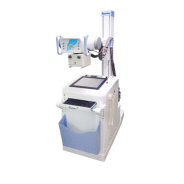 Dongmun – Bluequail Technology